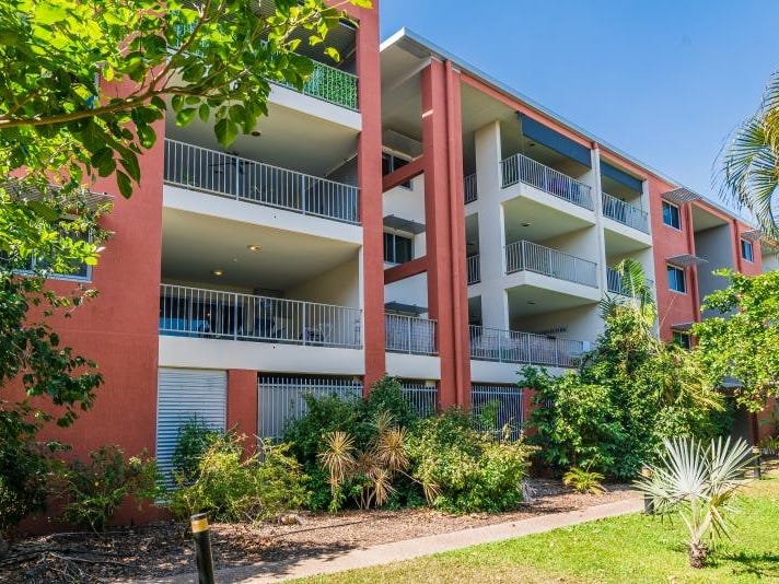7/3 Mitaros Place, Parap, NT 0820 - realestate.com.au