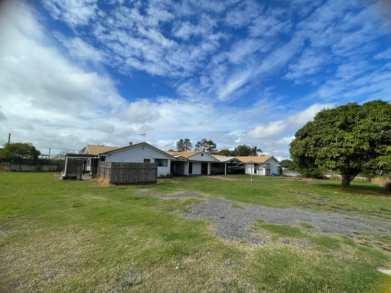 20 Lamington Drive, Park Ridge, QLD 4125 - realestate.com.au