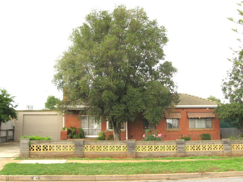 Sold Property Prices & Auction Results in Elizabeth Park, SA 5113 (+1 ...