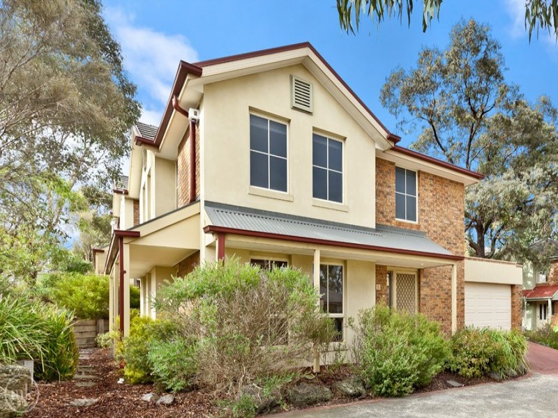 7/72 Bridge Street, Eltham, VIC 3095 - realestate.com.au