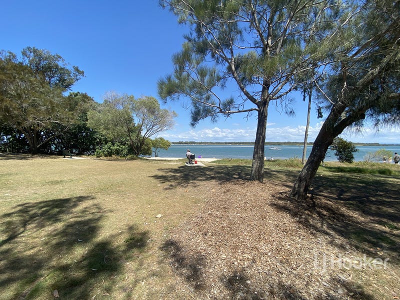 1/23 Tarooki Street, Bellara, Qld 4507 - Property Details