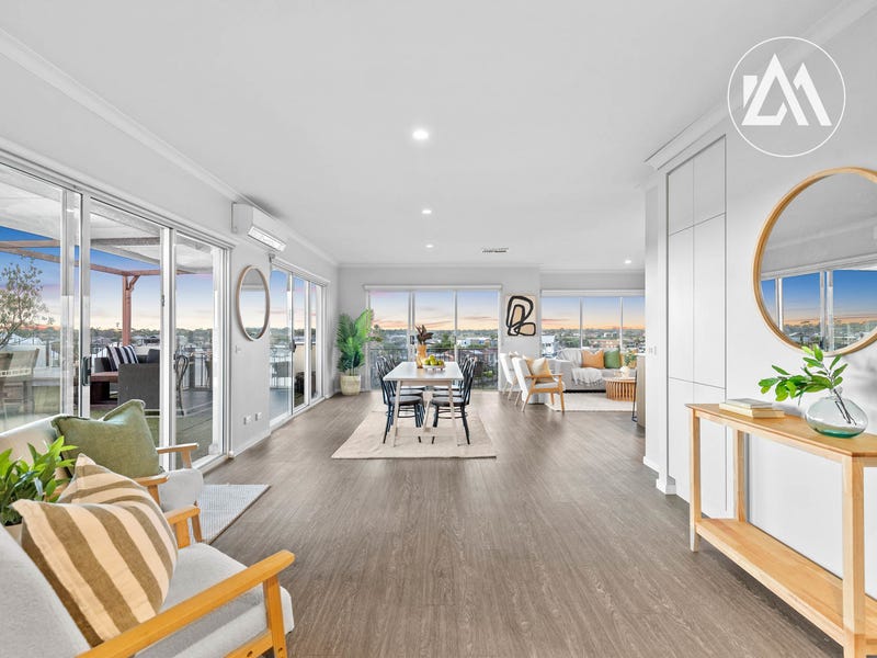 26/5 Thompson Road, Patterson Lakes, VIC 3197 - realestate.com.au