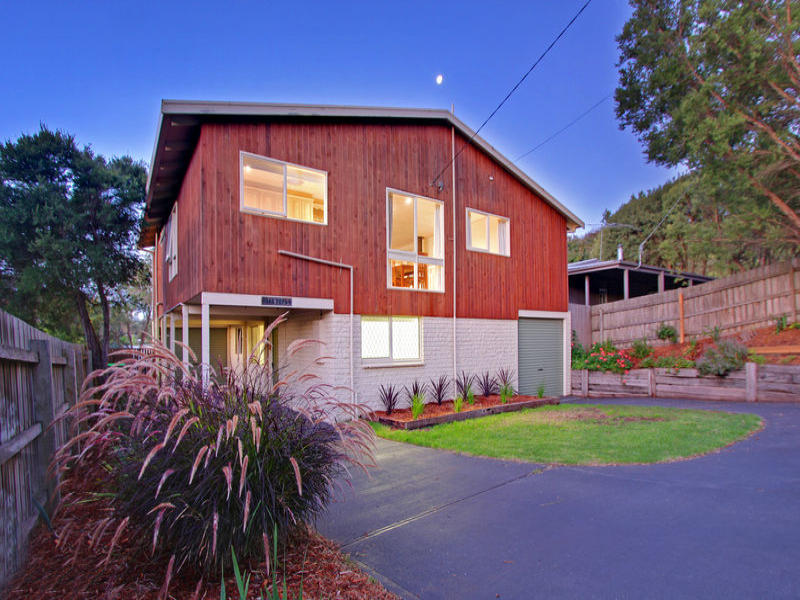 4 Loatta Street, Rye, VIC 3941 - realestate.com.au