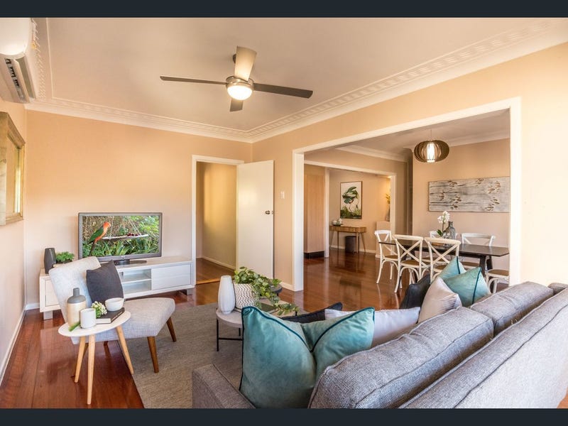 7 Gordon Terrace, Indooroopilly, QLD 4068 - realestate.com.au