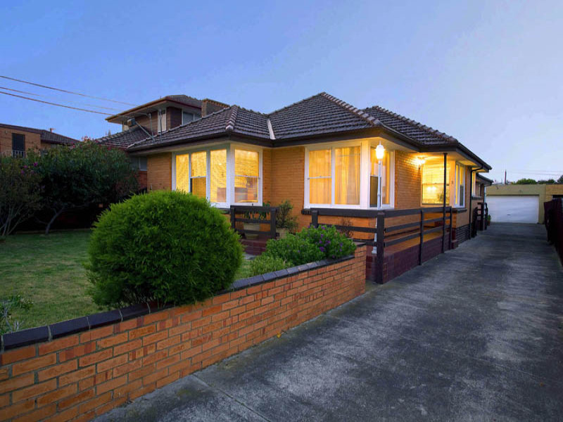 3 Lawrence Avenue, Aspendale, VIC 3195 - realestate.com.au