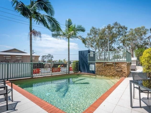 14/104 River Esp, Mooloolaba, QLD 4557 - realestate.com.au