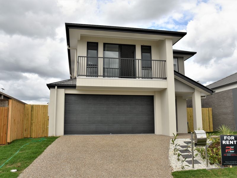 42 Crest Street, Narangba, QLD 4504 - realestate.com.au