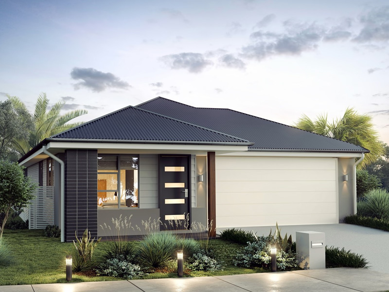 41 Talbot Drive, Greenbank, QLD 4124 - realestate.com.au