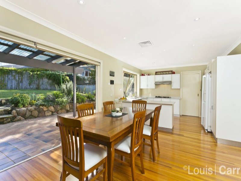 11 Priory Close, Cherrybrook, NSW 2126 - realestate.com.au