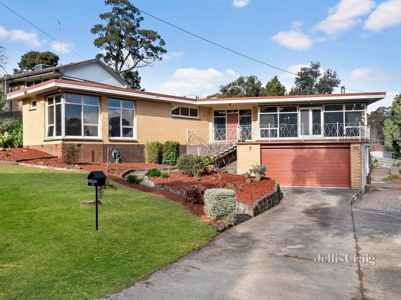 13 Landale Avenue, Mount Clear, VIC 3350 - realestate.com.au