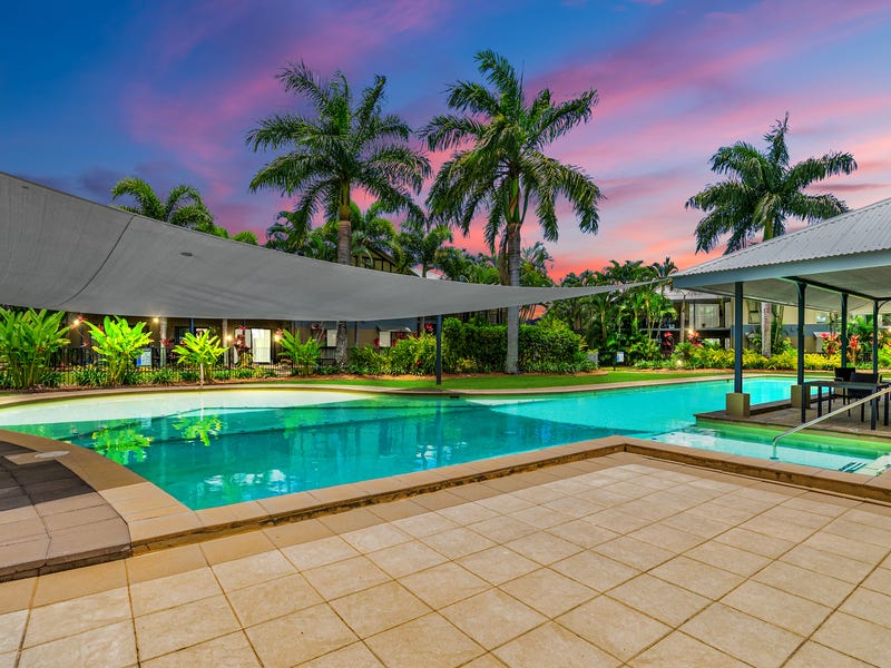 84/2-6 Fairweather Road, Redlynch, Qld 4870 - Property Details