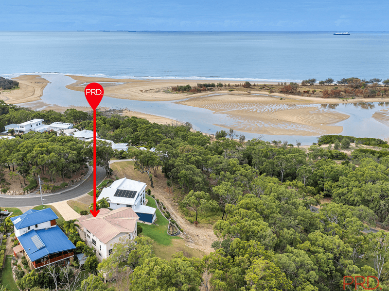 Real Estate & Property for Sale in Gladstone - Greater Region, QLD (+3 ...