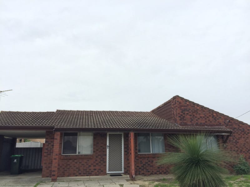 7 Melba Place, Westminster, WA 6061 - realestate.com.au