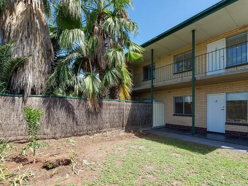 4/39 Lower Portrush Road, Marden, SA 5070 - realestate.com.au