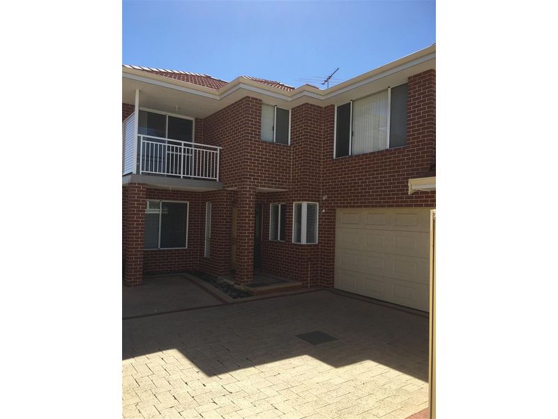 15A Barnet Street, North Perth, WA 6006 - realestate.com.au