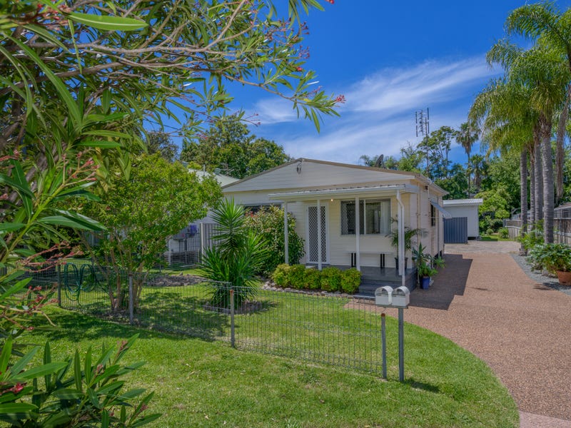 24 Goundry Street, Gateshead, NSW 2290 - realestate.com.au
