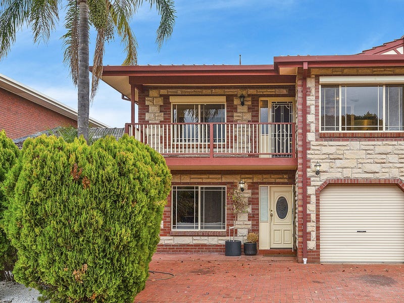 18A Packer Crescent, Paradise, SA 5075 - Property Details