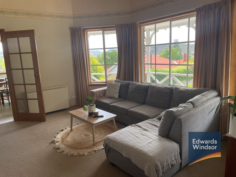 3/1 Alt-na-craig Avenue, Mount Stuart, TAS 7000 - realestate.com.au