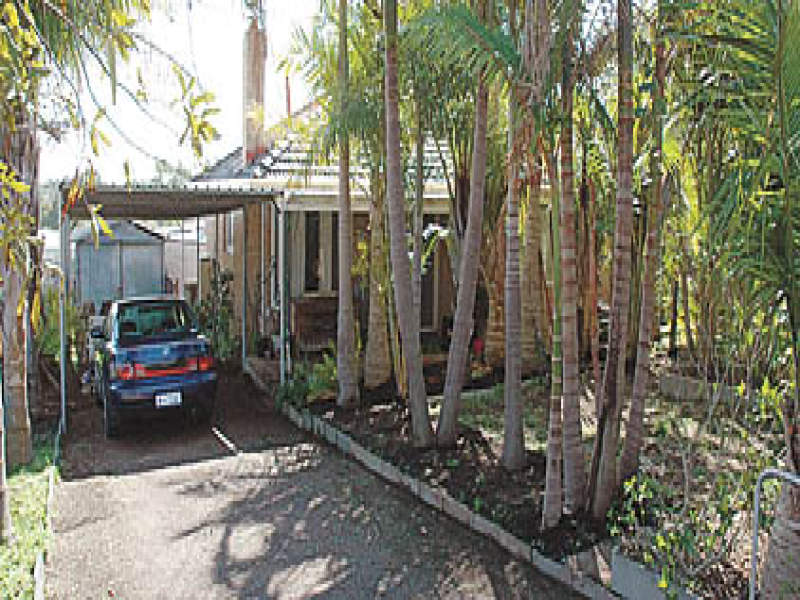 11 Coolga Road, Koongamia, WA 6056 - realestate.com.au