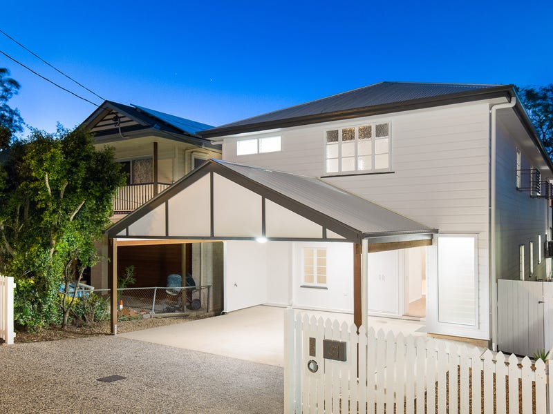 31 High Street, Mount Gravatt, QLD 4122 - realestate.com.au