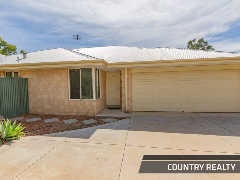 3A Herbert Street, Toodyay, WA 6566 - Property Details
