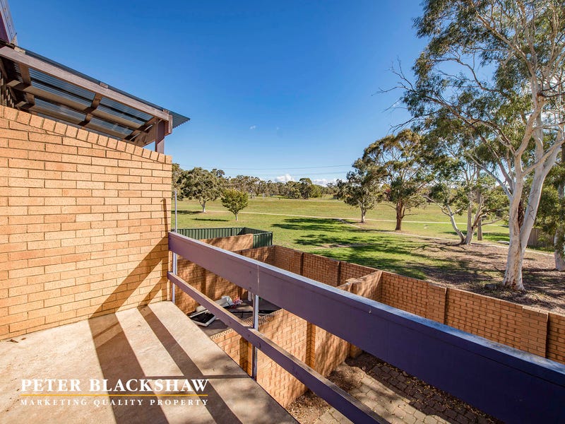 16 Waramanga Place, Waramanga, ACT 2611 - realestate.com.au
