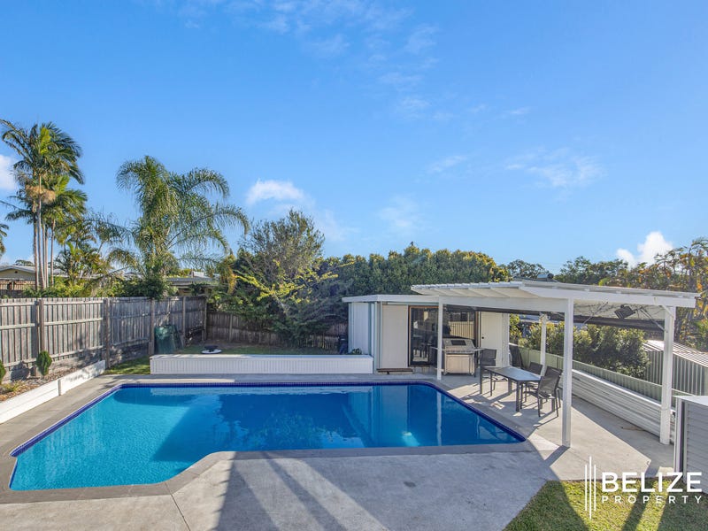 7 Larwon Terrace, Southport, Qld 4215 - Property Details