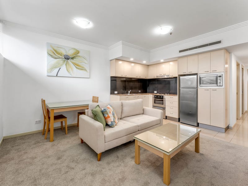 3205/70 Mary Street, Brisbane City, QLD 4000 - realestate.com.au