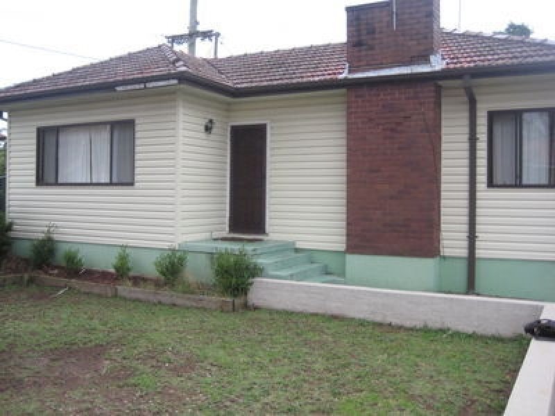 65 Magowar Road, Girraween, NSW 2145 - realestate.com.au