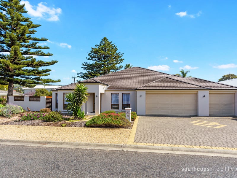 61 Ainslie Roberts Drive, Encounter Bay, SA 5211 - realestate.com.au