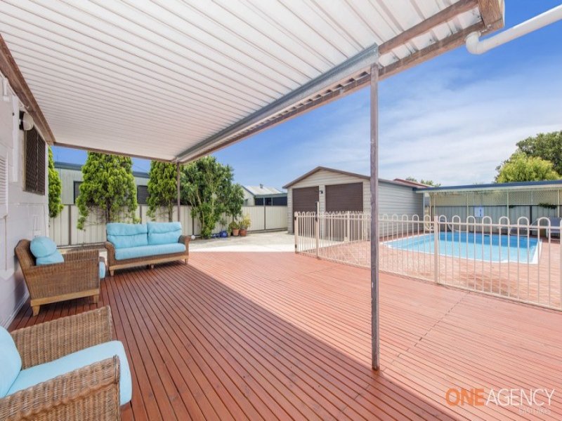 22 Albert Street, Swansea, NSW 2281 - realestate.com.au