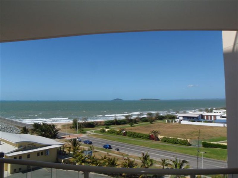 23/8 Breakwater Access Road, Mackay Harbour, QLD 4740 - realestate.com.au