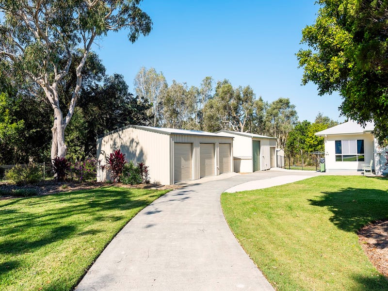 Real Estate & Property for Sale in Gympie - Greater Region, QLD (+1 ...