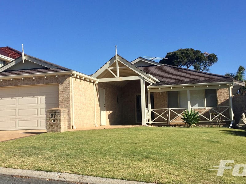 57 Anemone Way, Mullaloo, WA 6027 - realestate.com.au