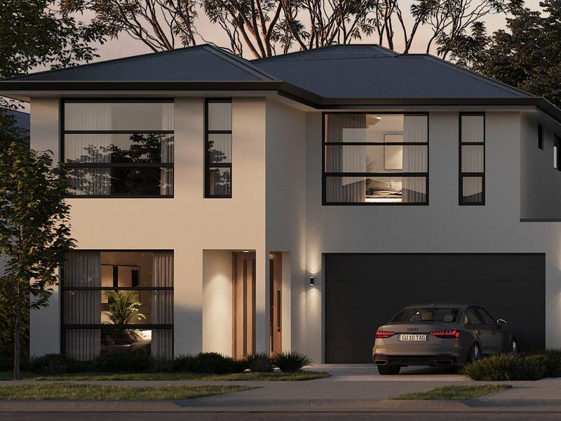 10 Tandanya Avenue, Hectorville, SA 5073 - Property Details