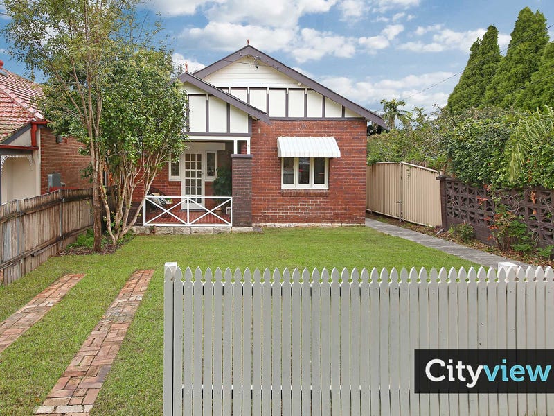 77 Washington Street, Bexley, NSW 2207 - realestate.com.au