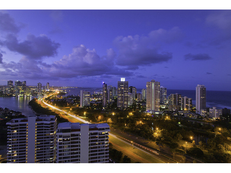 129/12 Commodore Drive, Surfers Paradise, QLD 4217 - realestate.com.au