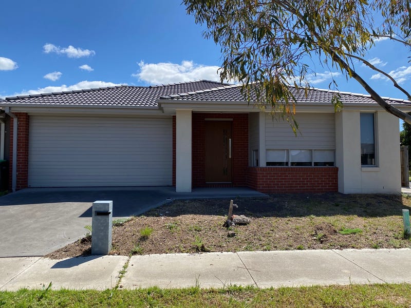 2 Walgett Street, Point Cook, VIC 3030 - realestate.com.au