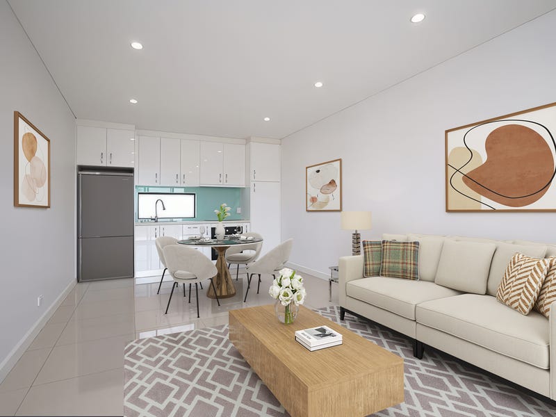 14/42 Oats Street, East Victoria Park, WA 6101 - realestate.com.au