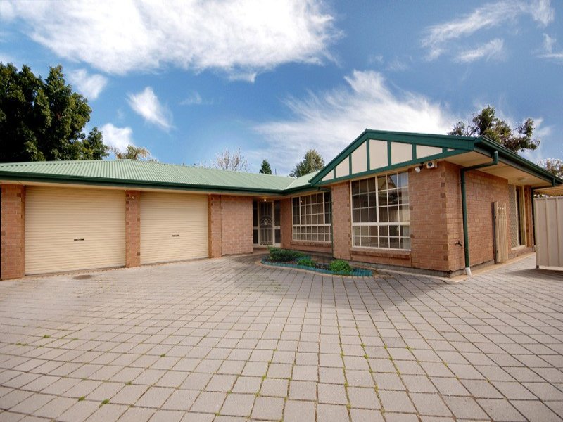 43A Bower Road, Semaphore South, SA 5019 - realestate.com.au