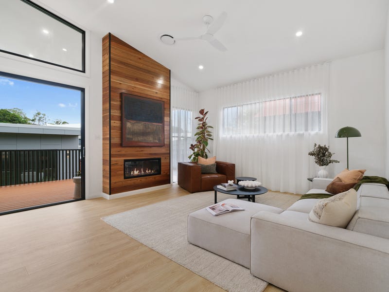 22 Bryson Avenue, Kotara, NSW 2289 - House for Sale - realestate.com.au