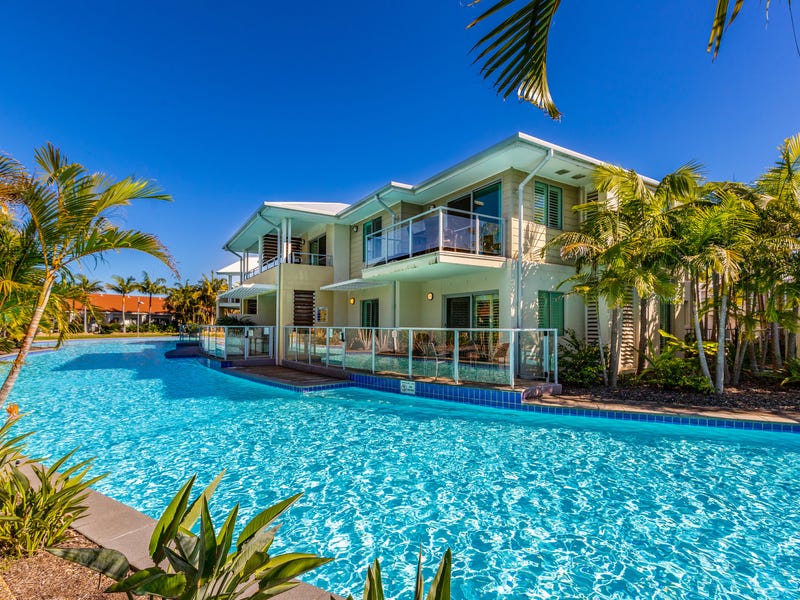 161/265 Sandy Point Road, Salamander Bay, NSW 2317 - realestate.com.au