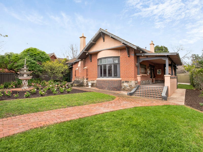 18 Robe Terrace, Medindie, SA 5081 - Property Details