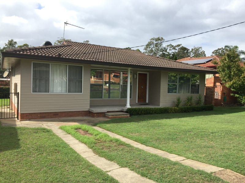 24 Perth Avenue, East Maitland, NSW 2323 - realestate.com.au