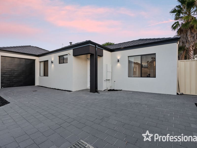 36C Kingsfold Street, Balga, WA 6061 - realestate.com.au