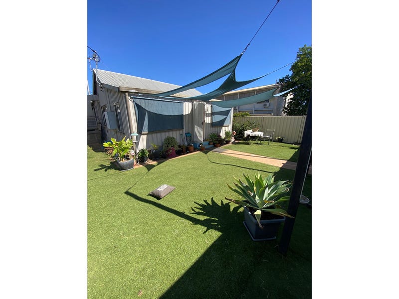 Rental Properties and Real Estate in Mount Isa - Greater Region, QLD ...