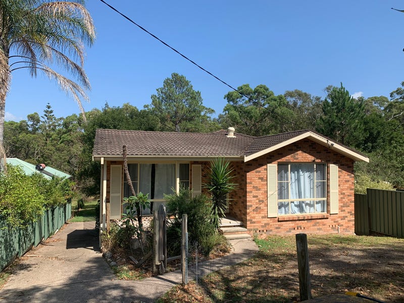 4 Mirrabooka Road, Mirrabooka, NSW 2264 - realestate.com.au