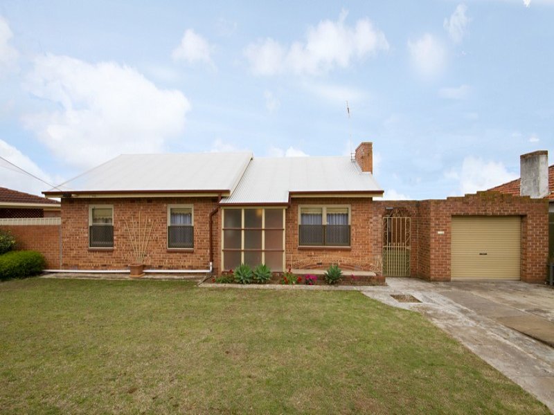 34 Fairview Terrace, Clearview, SA 5085 - Property Details