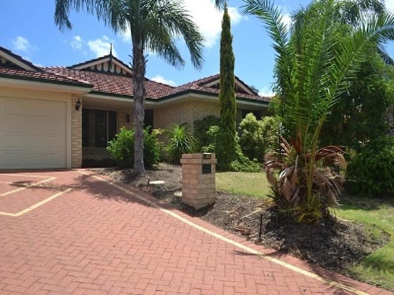 50 Combewood Loop, Carramar, WA 6031 - Property Details