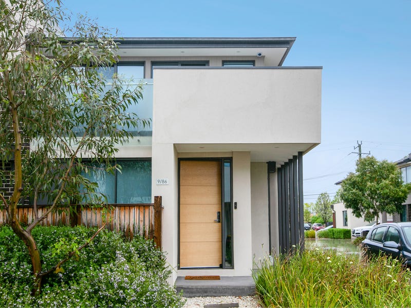 9/86 Tyler Street, Reservoir, Vic 3073 - Property Details